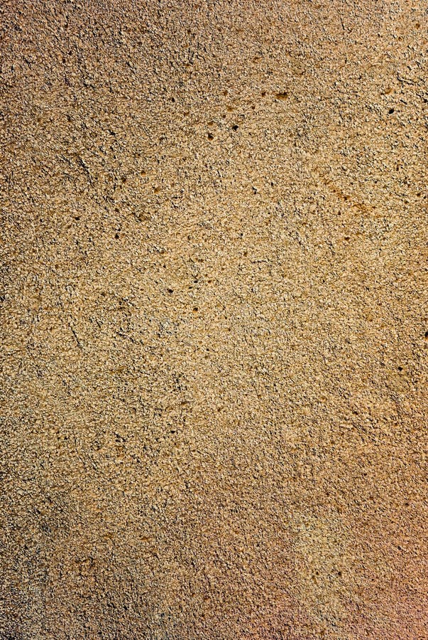 Antique Material Perfect Background with Space Stock Image - Image of ...