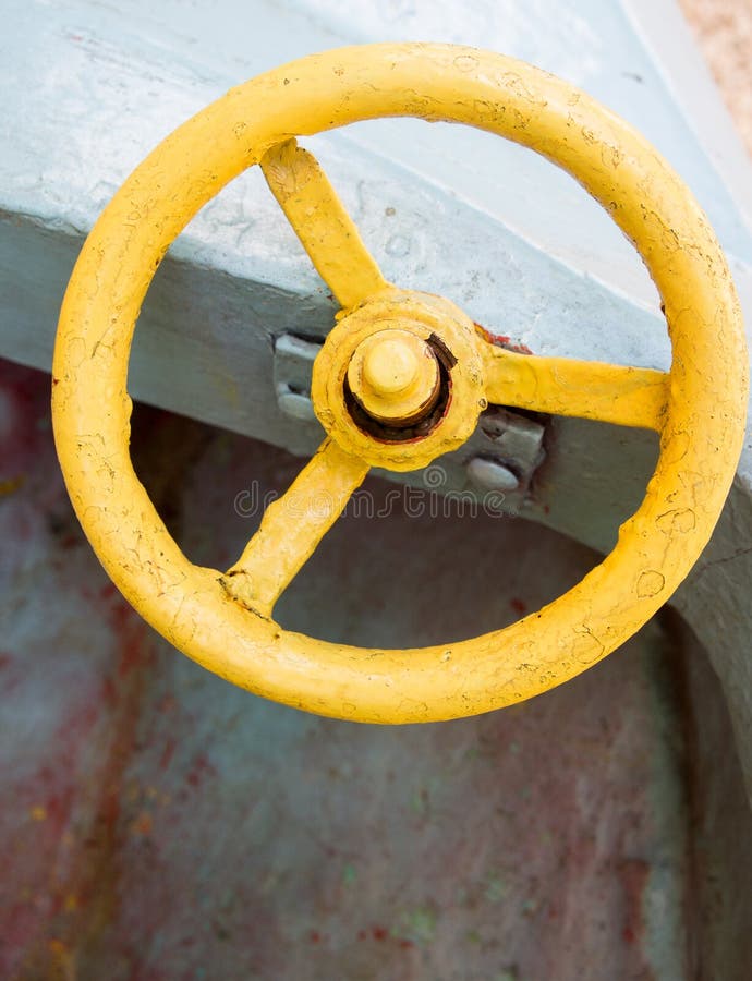 Antique Metal Wheel stock image. Image of iron, prairie - 42120001