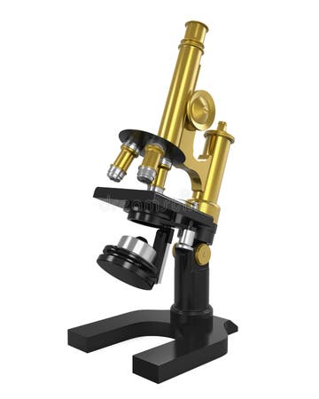Gold Microscope Stock Illustrations – 1,394 Gold Microscope Stock ...