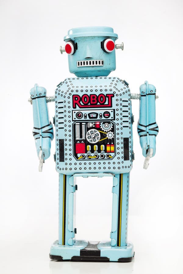 Fast Monkey Wheels Stock Photos - Free & Royalty-Free Stock Photos from ...