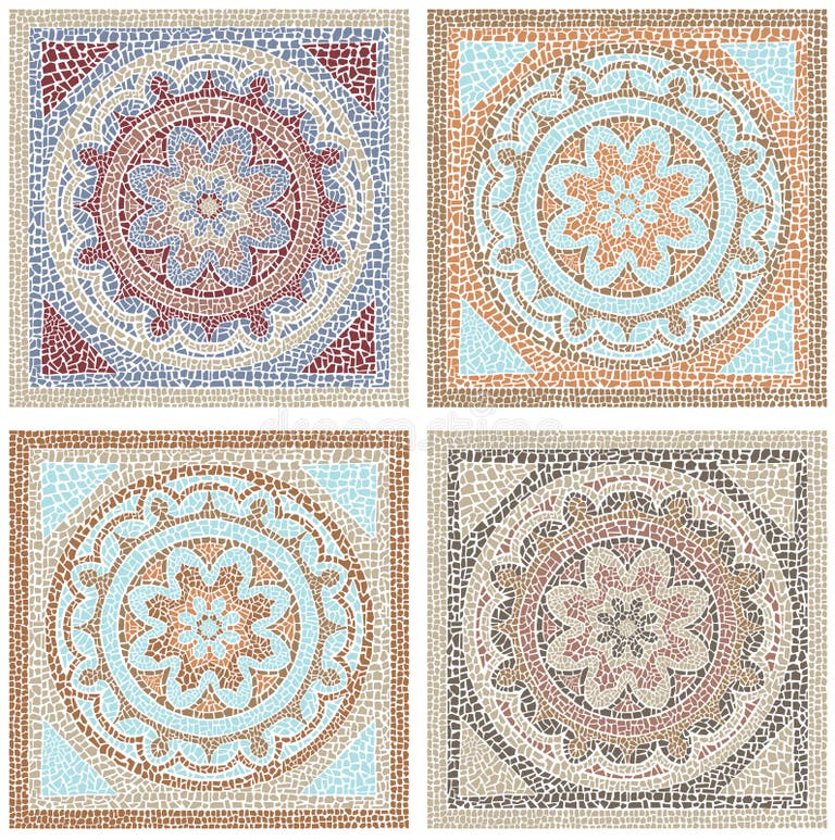 Antique Stock Stock Illustrations – 31,464 Antique Stock Stock ...