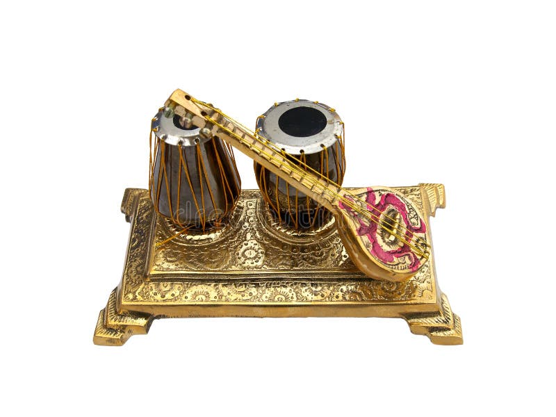 Antique Music stock photo. Image of enjoy, instruments - 636518