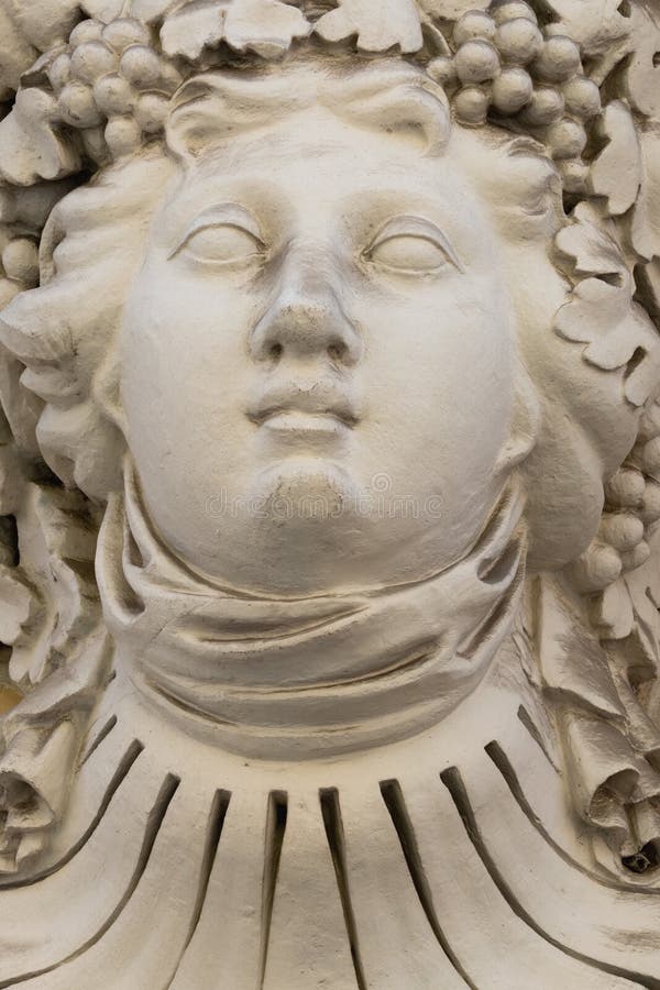 Kore Goddess Stock Photos - Free & Royalty-Free Stock Photos from ...