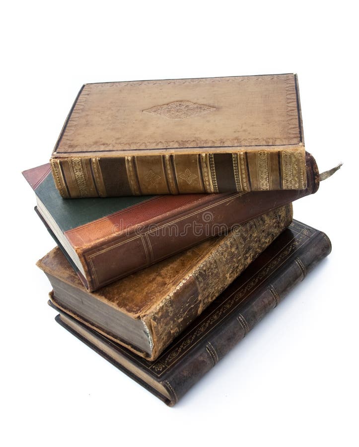 1+ Old books blank covers Free Stock Photos - StockFreeImages