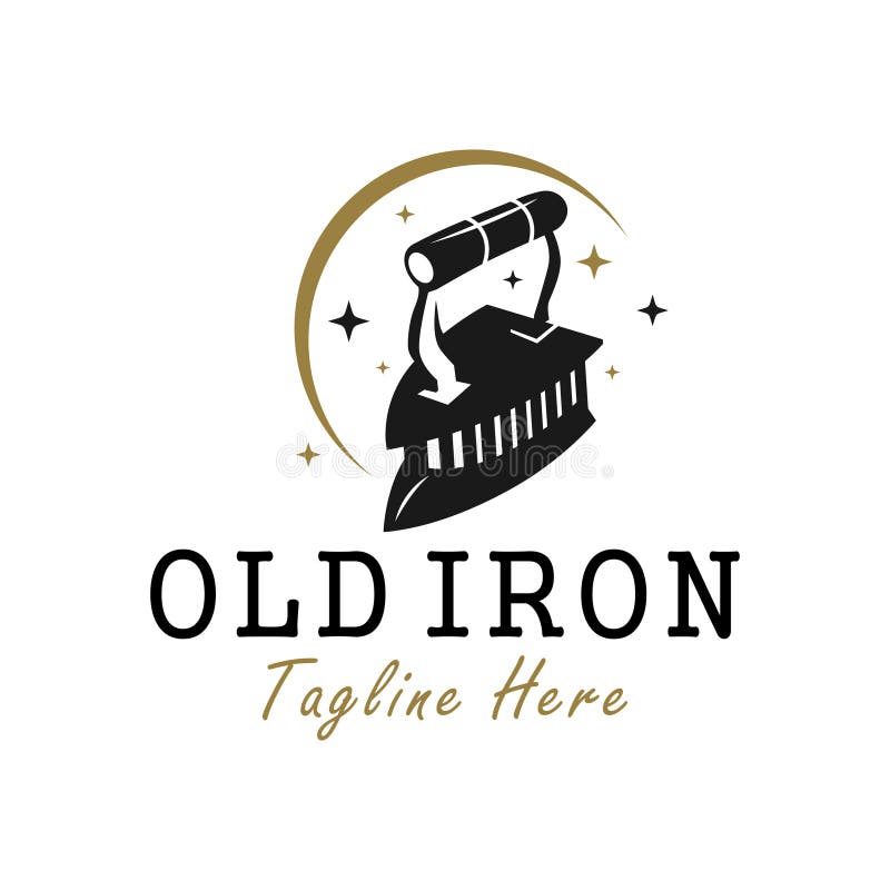 Old Antique Logo Stock Illustrations – 92,690 Old Antique Logo Stock ...