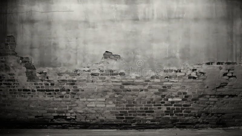 Antique Old Gray Background Stock Illustration - Illustration of textured, shadowyeyed: 313780579