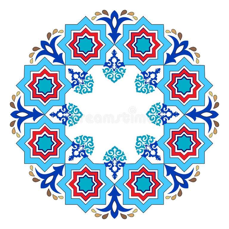 Turkish Design Stock Illustrations – 263,636 Turkish Design Stock ...