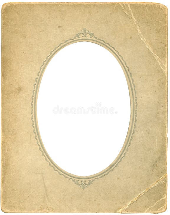 Oval Frame Scroll Stock Photos - Free & Royalty-Free Stock Photos from ...