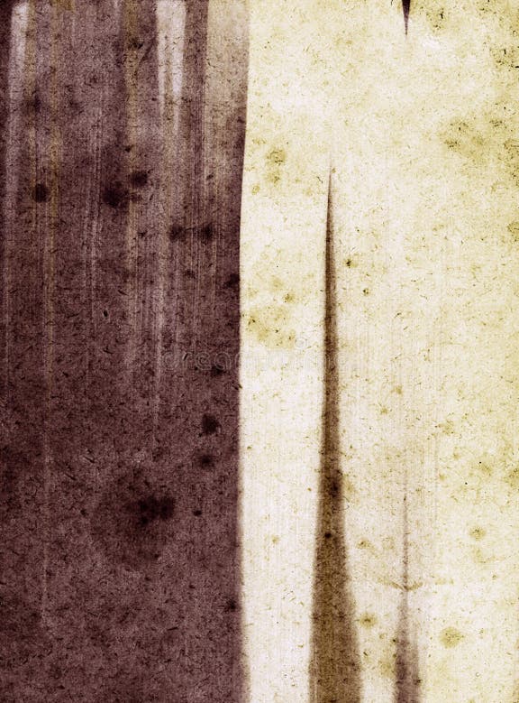 Textured Antique Paper Background Stock Illustrations – 68,394 Textured ...