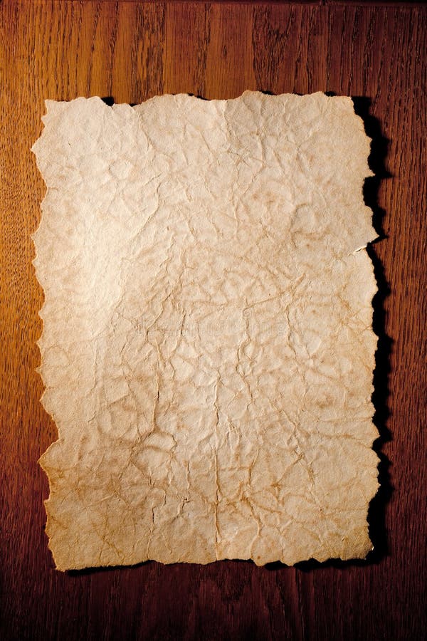 Antique paper stock image. Image of colour, design, manuscript - 20270047