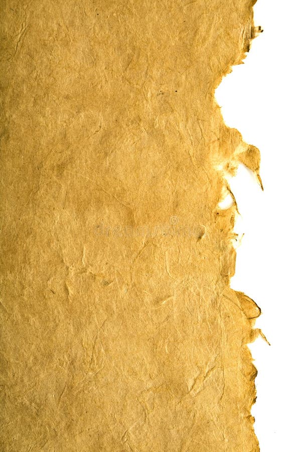 Burning Book on Fire Flames Stock Image - Image of damaged, antique ...