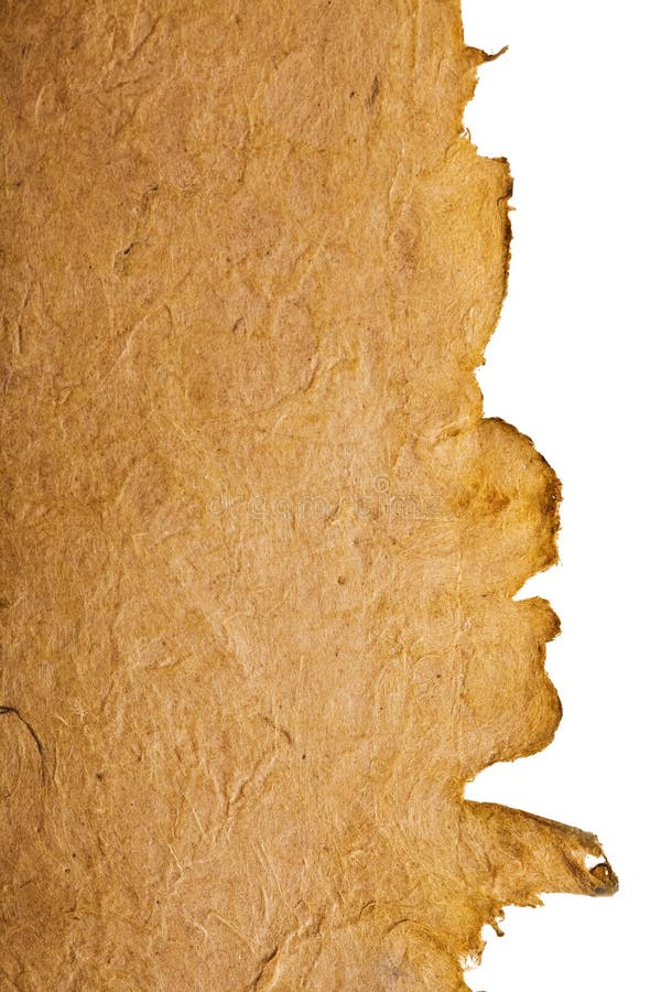 Antique paper stock image. Image of ancient, parchment - 2915183