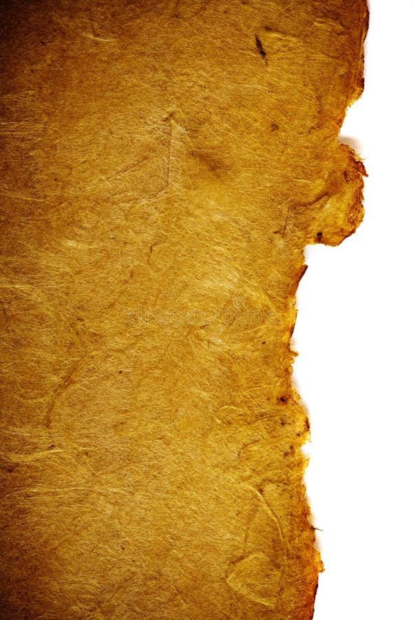 Antique paper stock photo. Image of coloured, paper, details - 4774204