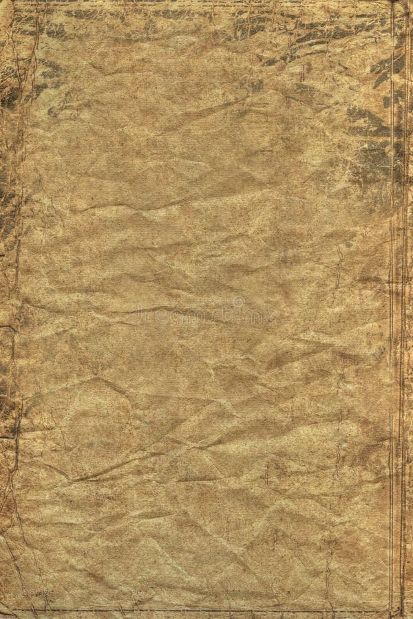 Antique Paper stock image. Image of textures, background - 6240459
