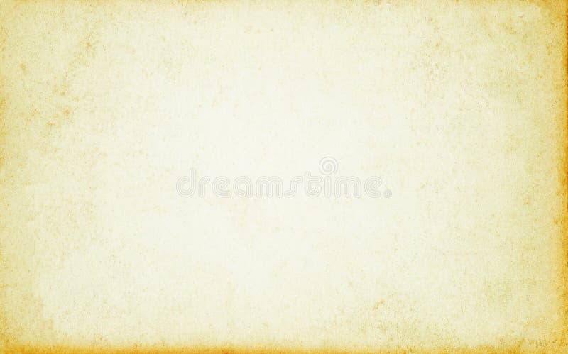 Paper Background Royalty