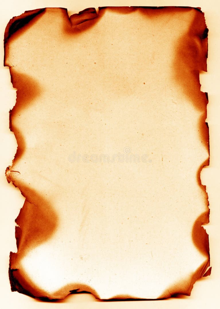 Burnt Edges Page Stock Illustrations – 1,068 Burnt Edges Page Stock ...