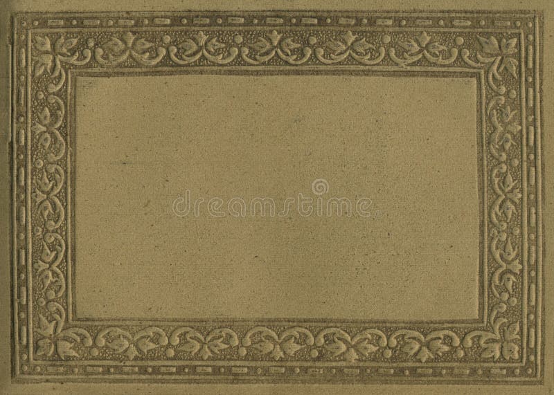 Money border stock photo. Image of copy, paper, currency - 13649632