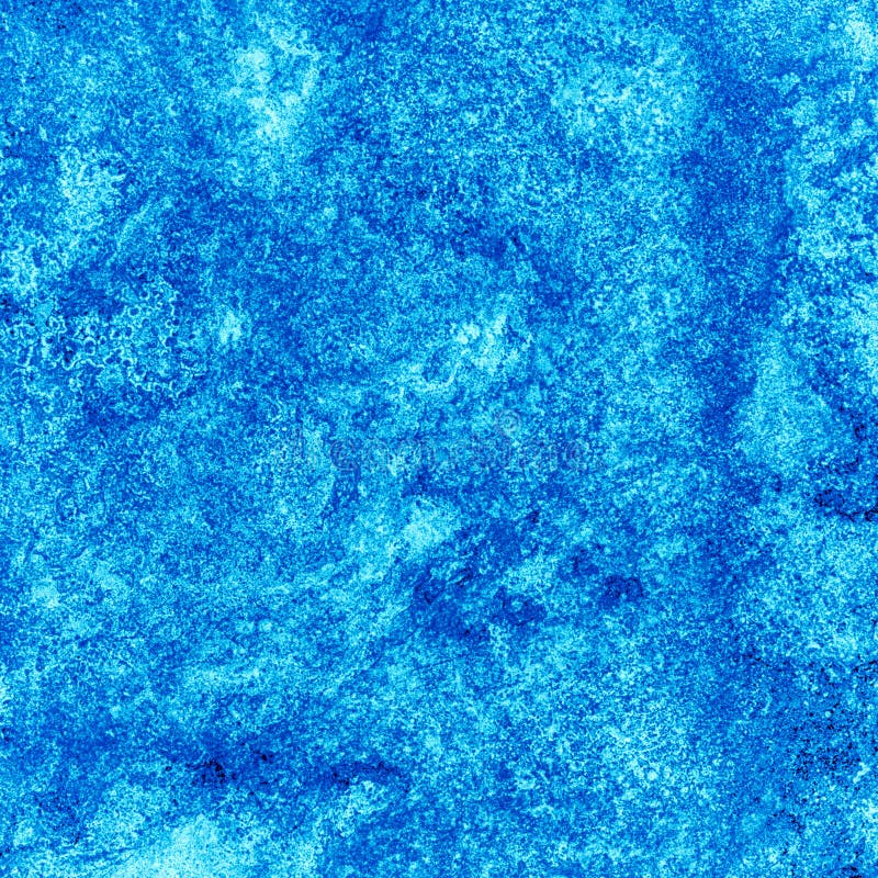 Antique Paper Marbling Background Texture Stock Image - Image of foil ...