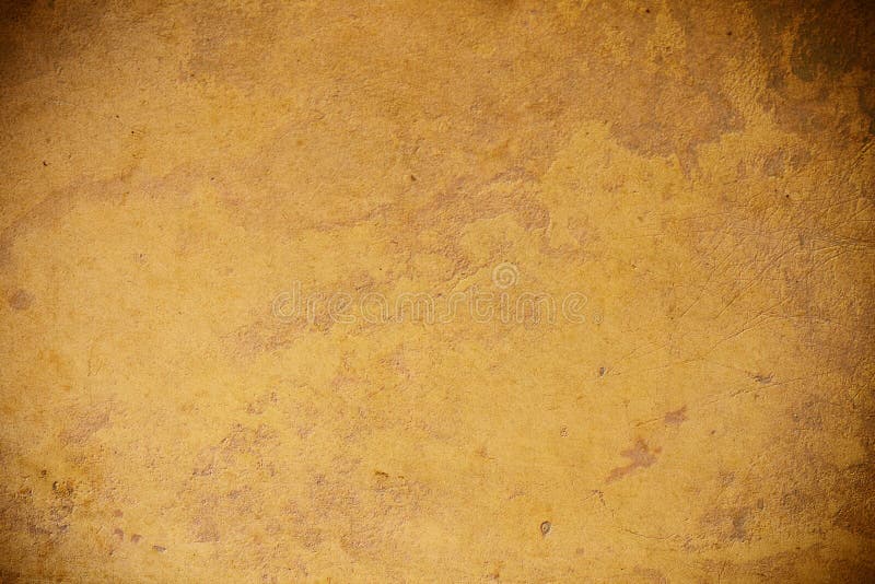 Antique paper texture stock photo. Image of pattern, paper - 5668456