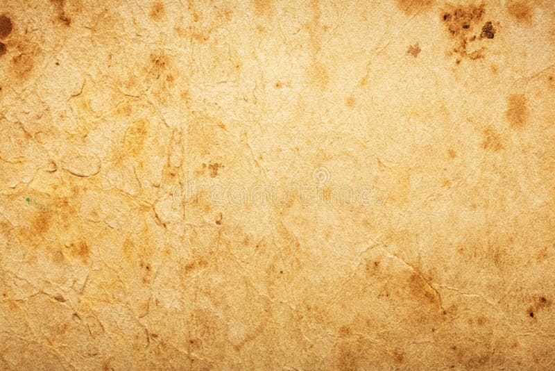 Antique paper texture stock image. Image of coarse, pattern - 5765203