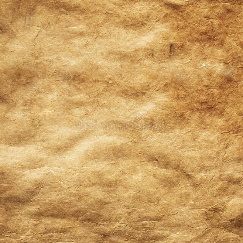 4,900+ Antique paper texture Free Stock Photos - StockFreeImages