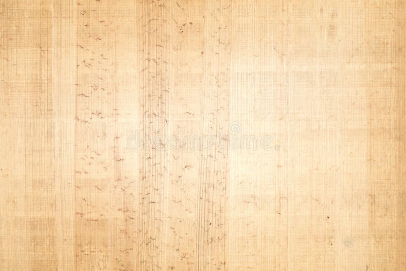 Papyrus Texture As Background Stock Image - Image of texture, material ...
