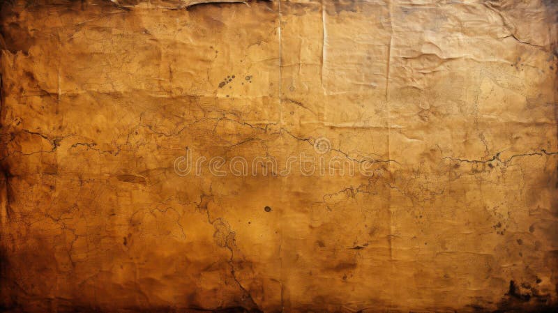 Resolution Antique Paper Parchment Texture Stock Illustrations – 1,070 ...