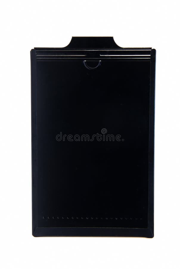 Antique photography panel stock photo. Image of polaroid - 146622926