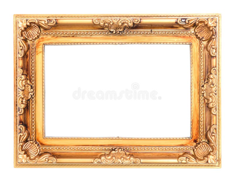 Crosswise Frame Stock Photos - Free & Royalty-Free Stock Photos from ...
