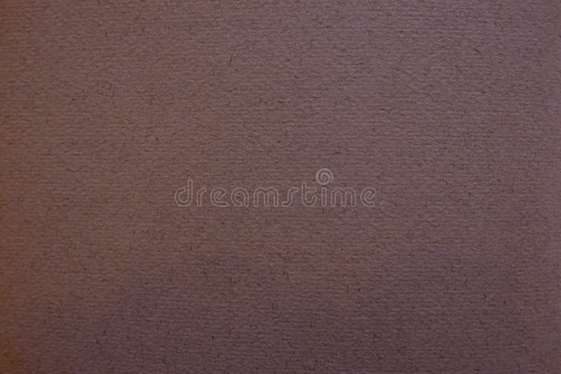 Antique Pink Book Page Texture Stock Image - Image of texture, vintage ...