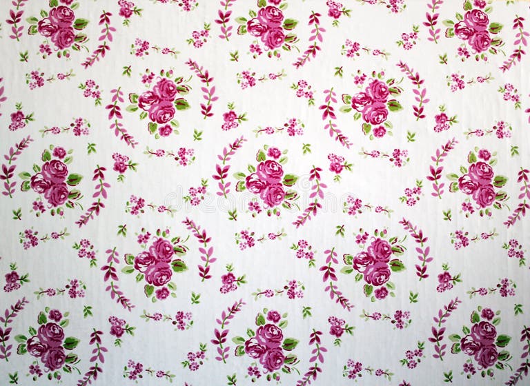 37,347 Antique Rose Toilets Stock Photos - Free & Royalty-Free Stock ...