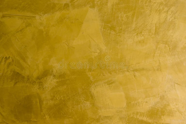 427,771 Plaster Irasutoya Stock Photos - Free & Royalty-Free Stock ...