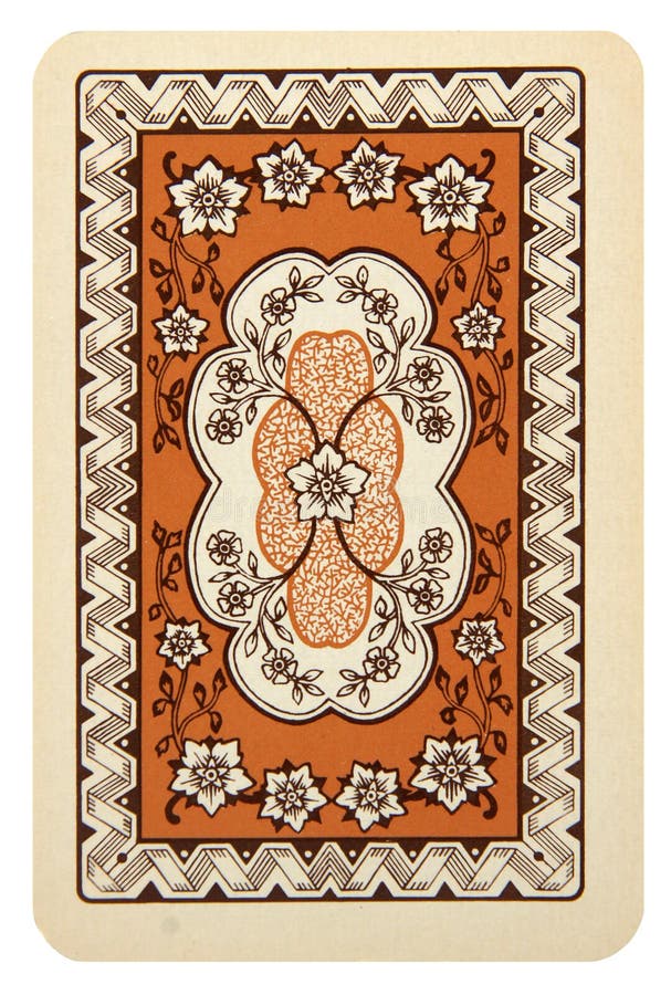 867 Back Magic Card Stock Photos - Free & Royalty-Free Stock Photos ...