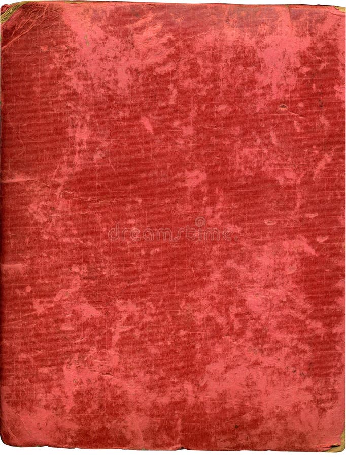 Antique plush album cover stock image. Image of scrapbook - 325889