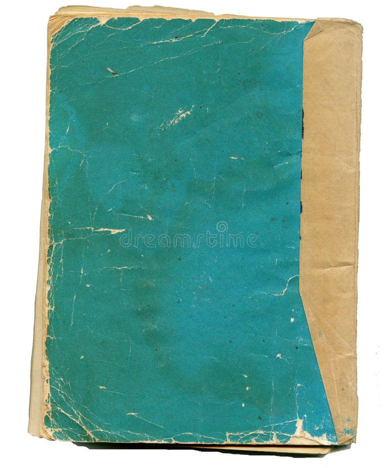 117 Pulp Fiction Book Stock Photos - Free & Royalty-Free Stock Photos ...