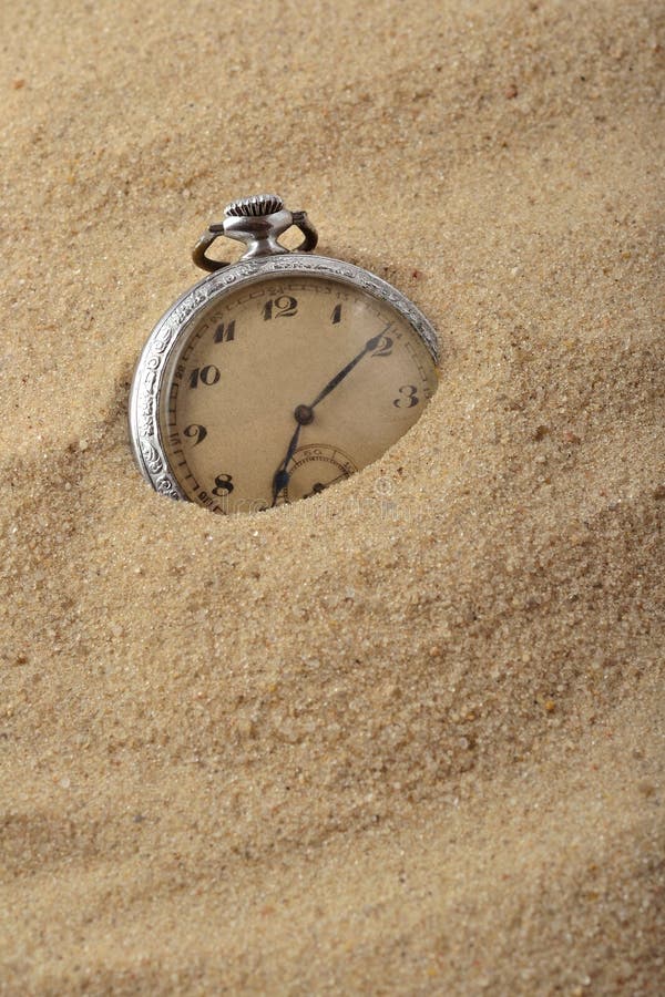 Watch Lost Sand Stock Images - Download 302 Royalty Free Photos
