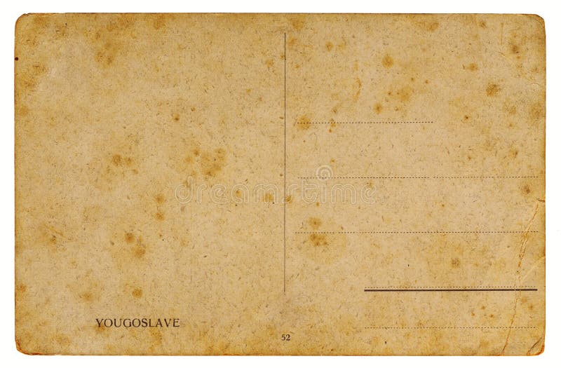 679,041 Postcard Photos - Free & Royalty-Free Stock Photos from Dreamstime