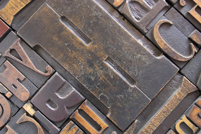 47,966 Block Letters Stock Photos - Free & Royalty-Free Stock Photos ...