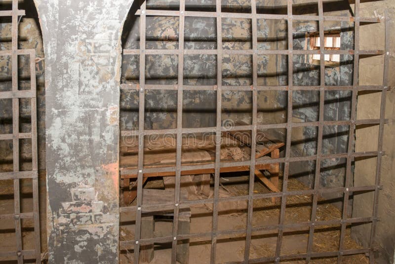 1,553 Medieval Cell Photos - Free & Royalty-Free Stock Photos from ...