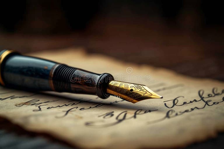 Historical Contract Stock Illustrations – 112 Historical Contract Stock ... Historical Contract Stock Illustrations – 112 Historical Contract Stock ...