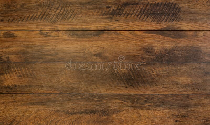 Antique Reclaimed Oak, Wood with Patterns - High Quality Texture ...