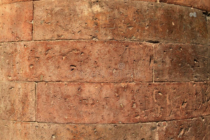 Brick Column Stock Photos - Download 25,029 Royalty Free Photos