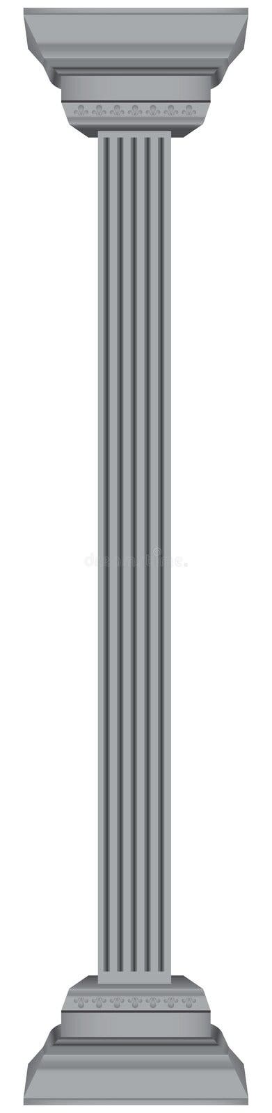 Dirty Relief Stock Illustrations – 3,250 Dirty Relief Stock ...