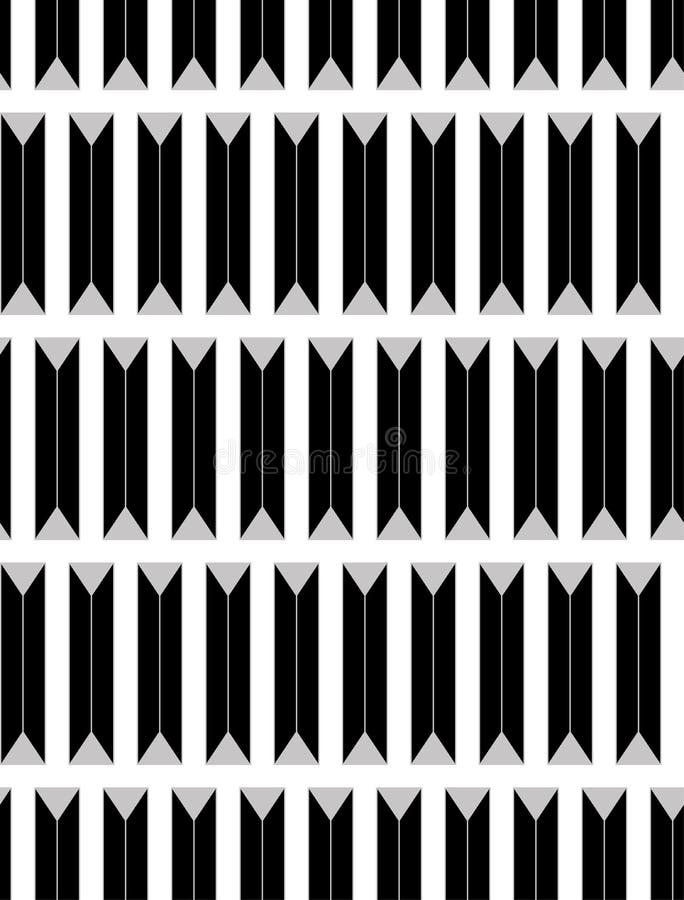 Greek Column Texture Stock Illustrations – 583 Greek Column Texture ...