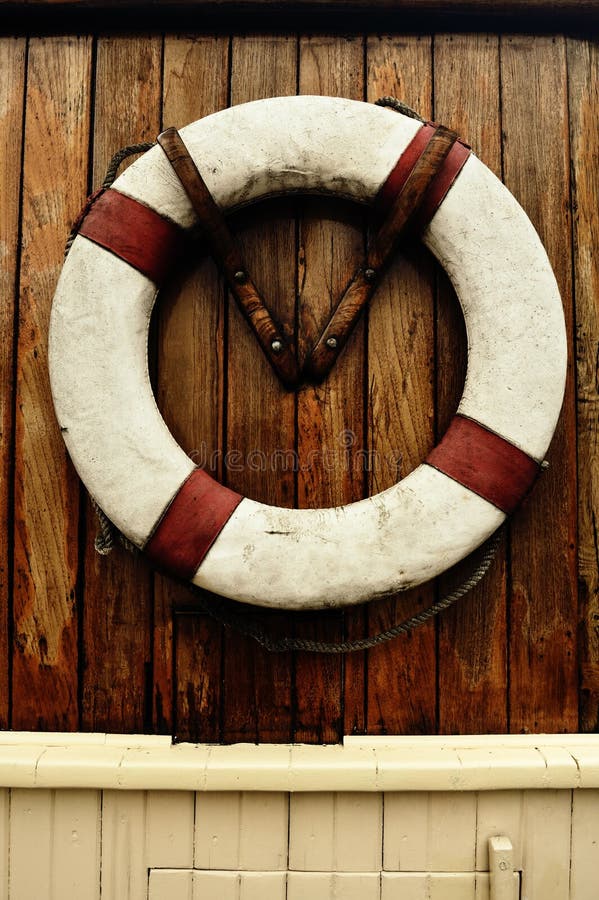 Antique rescue boy stock photo. Image of risk, boating - 10765404