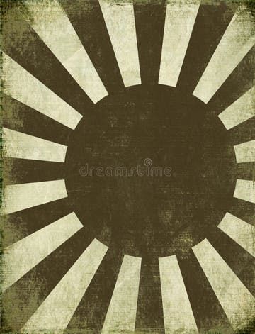Rising Sun Stock Illustrations – 27,395 Rising Sun Stock Illustrations ...