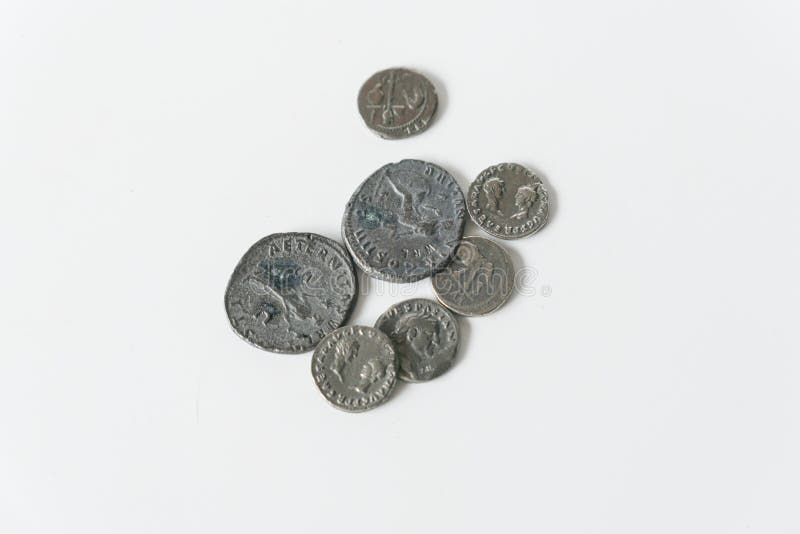 209 Tithing Stock Photos - Free & Royalty-Free Stock Photos from Dreamstime