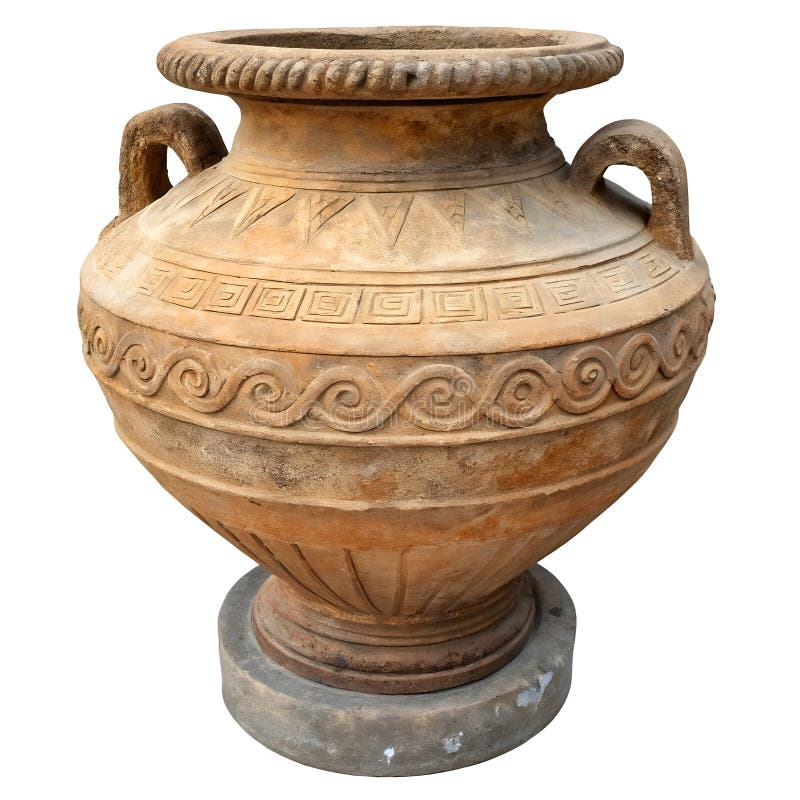 Mortarium Stock Illustrations – 1 Mortarium Stock Illustrations ...