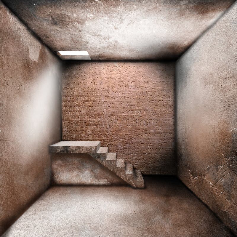 Antique room stock illustration. Illustration of camera - 47390669