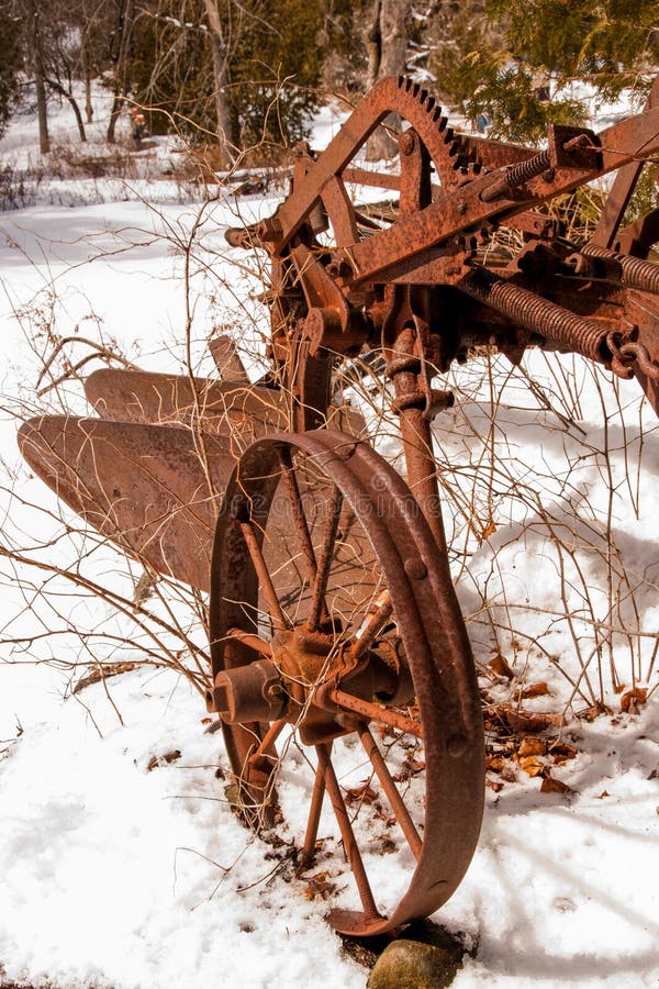 223 Old Seeder Photos - Free & Royalty-Free Stock Photos from Dreamstime